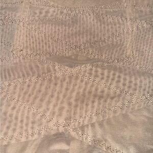 Intimates & Sleepwear | Shapewear Beige | Poshmark